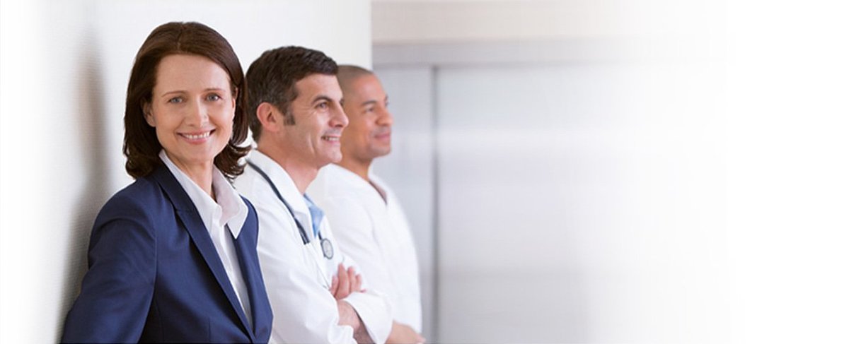 home [fresenius-events.com]